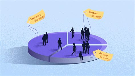 Mouseflow 9 Behaviors You Should Tag On Your Website