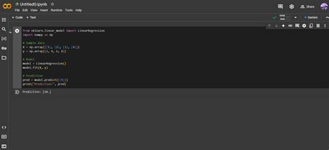 What Is A Regression Model — A Comprehensive Guide