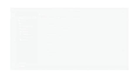 Video Rohit Verma On Linkedin Connections Task2 Codsoft