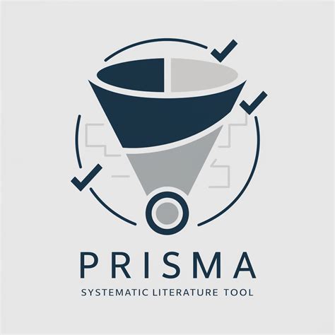 Systematic Literature Review Using Prisma Method Free Prisma Based