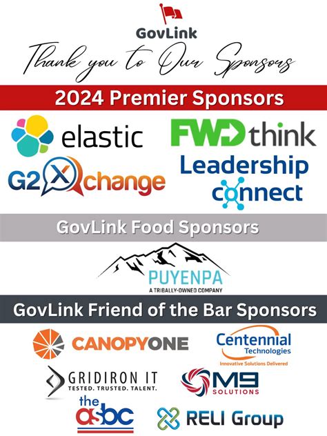 darryl e peek ii on linkedin govlink networkingsuccess