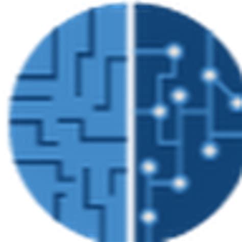 The Data Storytellers