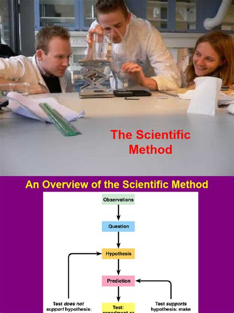 0 11 Designing And Conducting An Experiment Pdf Experiment Pendulum