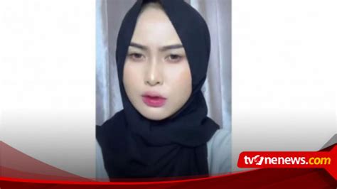 Wanita Cantik Yang Dibunuh Mantan Kekasih Dengan Kloset Ternyata Bukan