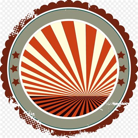 多彩圆圈卡片PNG图片素材下载 图片编号yezkovxx 免抠素材网