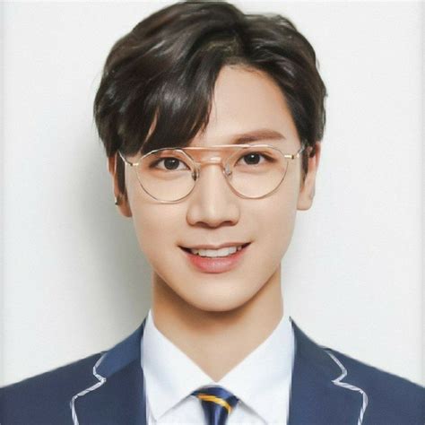 Yongqin Nct And Icons Image 8916744 On