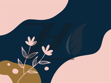 دانلود وکتور پس زمینه طراحی انتزاعی مدرن دانلود رایگان فایل لایه باز، Psd، وکتور، لوگو و موکاپ