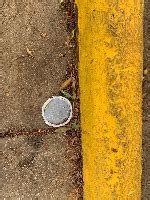 Garbage Litter Detector Object Detection Dataset And Pre Trained Model By Garbage Classification