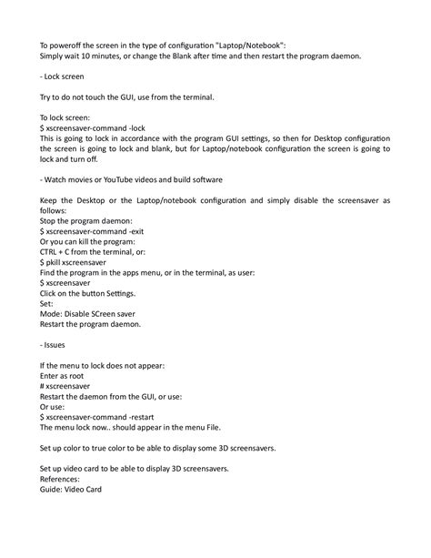 Diy Linux Esteban Herrera Page 248 Flip Pdf Online Pubhtml5