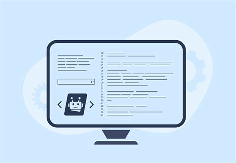 Ai 코드 작성 코드 Html 프로그래밍 Seo 콘텐츠를위한 강력한 기술 Ai는 신경망을 사용하여 방대한 말뭉치에서 훈련된