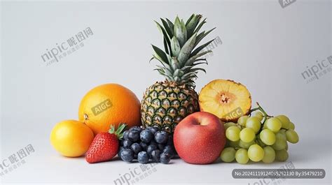 Ai创作图lowpoly水果 水果合成效果 高清拨开的水果 高清棚拍水果图片 高清果实画面 水果高清大图 水果高清图 3d水果立体图 水果组合图片 精品精致水果 水果棚拍艺术 鲜果高清背景
