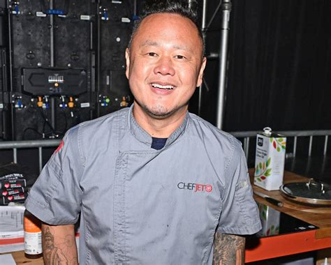 Jet Tilas Net Worth 2025