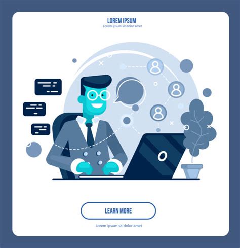 Royalty Free Javascript Clip Art Vector Images And Illustrations Istock