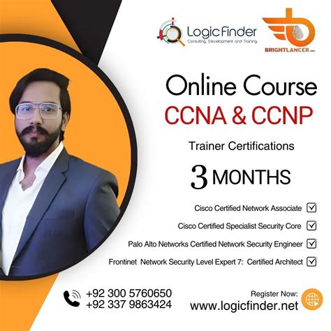 Mamoon Ur Rehman On Linkedin Registration Link Bitly4akdjfl