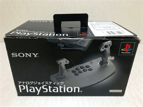 Buy Analog Stick For Ps Retroplace Buy Analog Stick For Ps Retroplace
