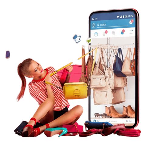 Ecommerce App Development Company True Ecommerce Experts