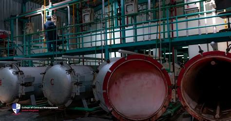 The Importance Of Hydrostatic Pressure In Construction Ccm