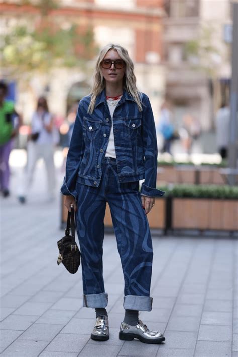 5 модних лоферів на які варто звернути увагу Читайте на Ukr Net