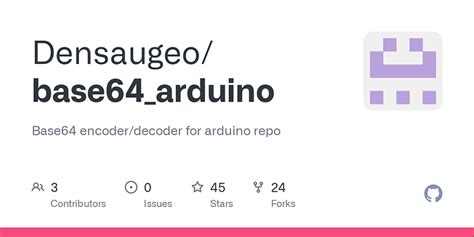 Esp32 Base64 Decoding Programming Arduino Forum