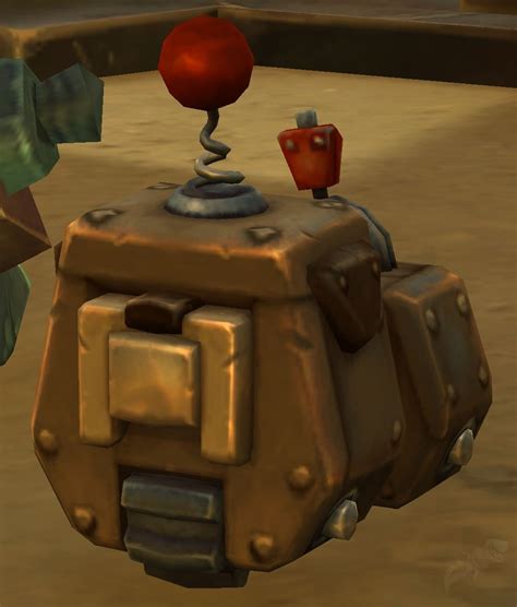 Princess Wiggles Npc World Of Warcraft