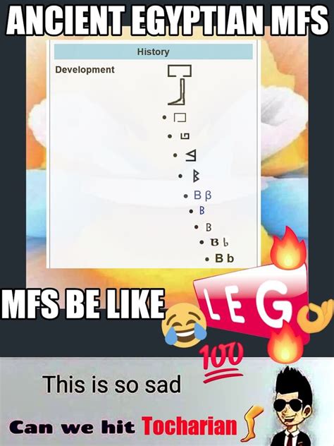Leg Button B Button Emoji 🅱 Know Your Meme