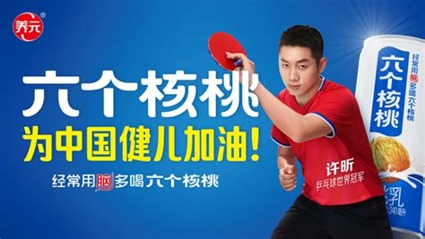六个核桃 养元饮品 河北养元智汇饮品股份有限公司 官网