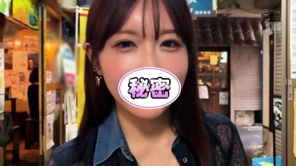 Unpai And Muddy Bar Hopping Until The Morning No Acting No Script A