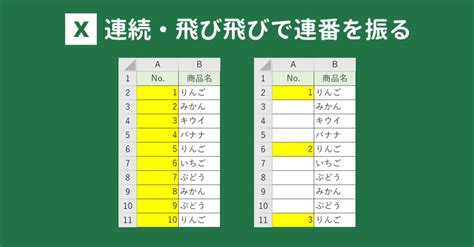 Excelでシート名を取得！一覧化・セルの値を反映させる方法 Suisui Office