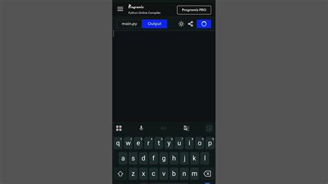 If Else Condition For Vote Eligible Pythonprogramming Pythontutorial Pythonforbeginner Youtube