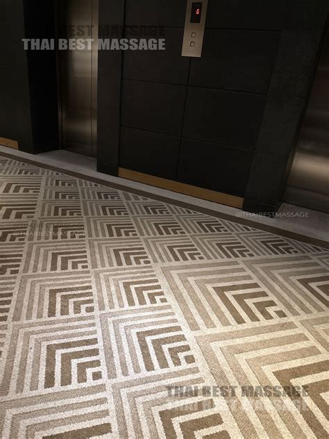 A Day In The Life Outcall Massage Magic With Thai Best Massage Thai