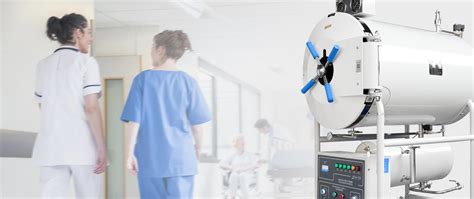 江阴滨江医疗设备有限公司