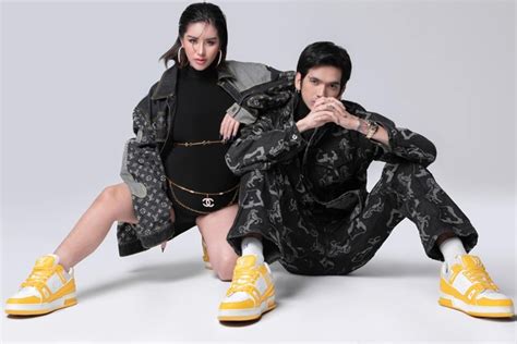 ហ្វេនខកចិត្ត ខណៈ ជី ដេវីត និង ទេព បូព្រឹក្ស មិនបានសម្ដែងក្នុងព្រឹត្តិការណ៍ បើកស៊ីហ្គេមនៅកម្ពុជា