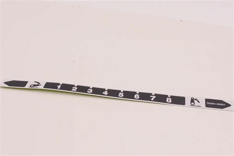 Kubota Ta040 49500 Mark