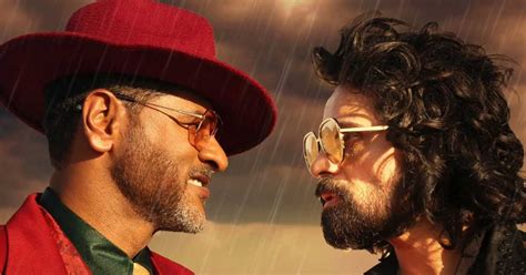 Badass Ravi Kumar Box Office Himesh Reshammiya Starrer Is Unstoppable Mints 20 28 Crores In