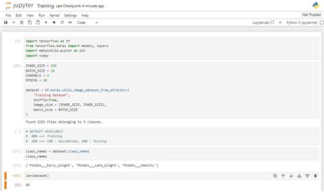 muhammad masab hammad on linkedin as someone currently exploring the fascinating world of deep