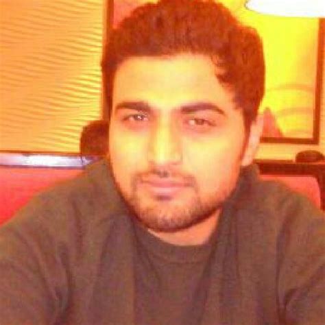 Deepak Bakshi Software Engineer Cognizant Technology Solutions Linkedin