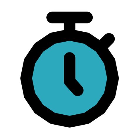 Timer 5 Second Vector Svg Icon Svg Repo Timer 5 Second Vector Svg Icon Svg Repo