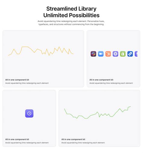 Framer Code Components And Code Override Masterclass 2025