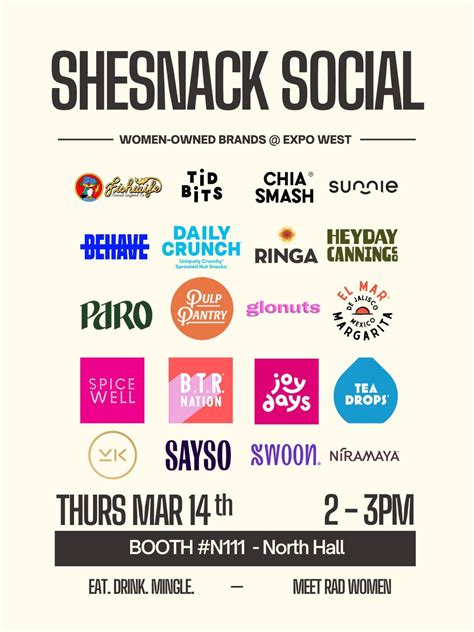 Anna Peck On Linkedin N111