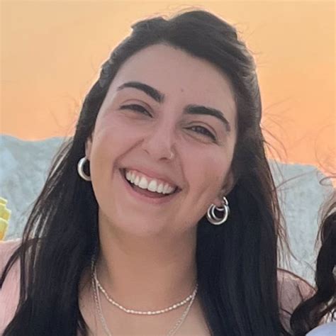 Rotem Dvir Israel Professional Profile Linkedin