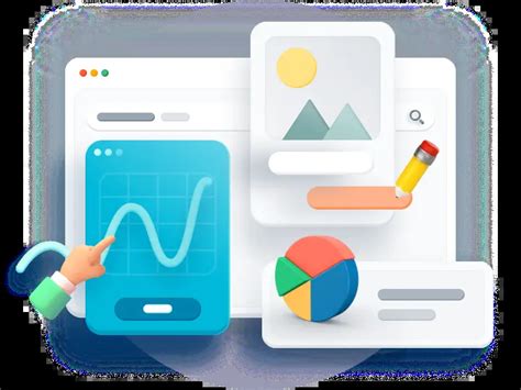 Uniapi Openaiclaudegemini 企业级中转平台