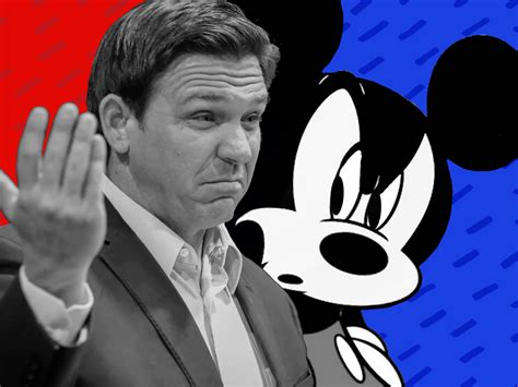 Linda Stewart Slams Gov Desantis Disney Board For Slashing Safety