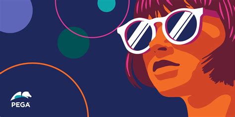 5 Cutting Edge Technologies Shaping The Business Landscape Pega