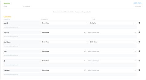how to create filter on dashboard that can search by name or enter an id get help metabase