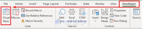How To Delete Duplicate Rows In Excel Using Vba Methods