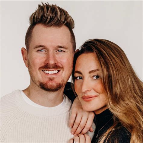 Pray For Her Today 🙏🏻🤍 Follow Along At Calebjasonrouse For More