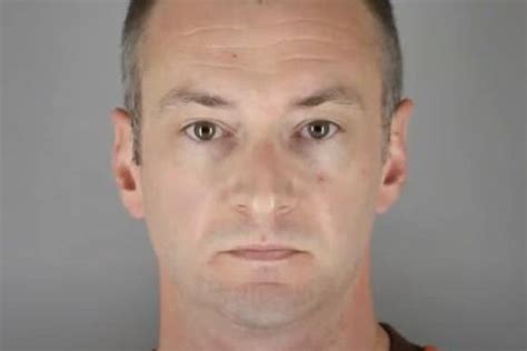 Ex Minneapolis Police Officer Sentenced For Fatal High Speed Crash