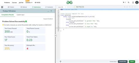 susmitha v on linkedin 100daysofcodechallenge