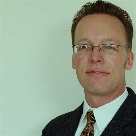 William Kenderdine Youtube