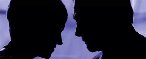 Unlocking The Link Between Speech Patterns And Cognitive Health